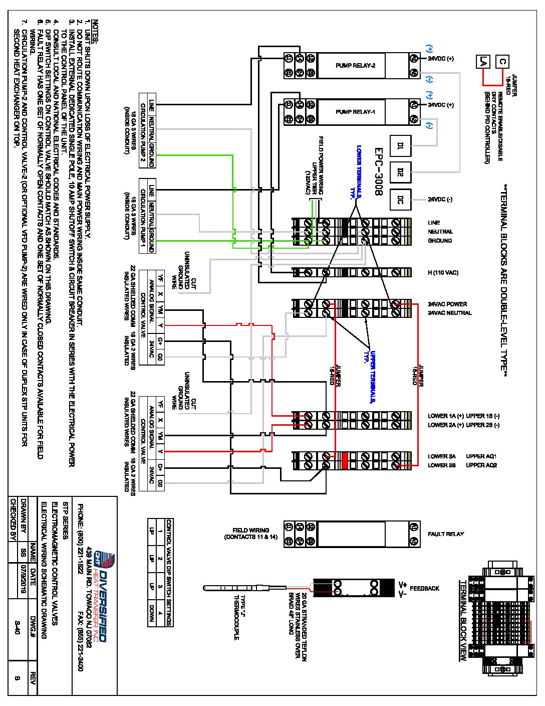 Simple Home Electrical Wiring Diagrams Pdf - Infoupdate.org