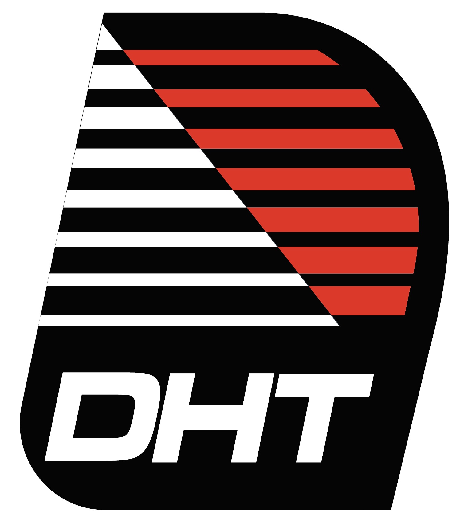 Diversified Heat Transfer Announces New Commercial Cooling Product for ...