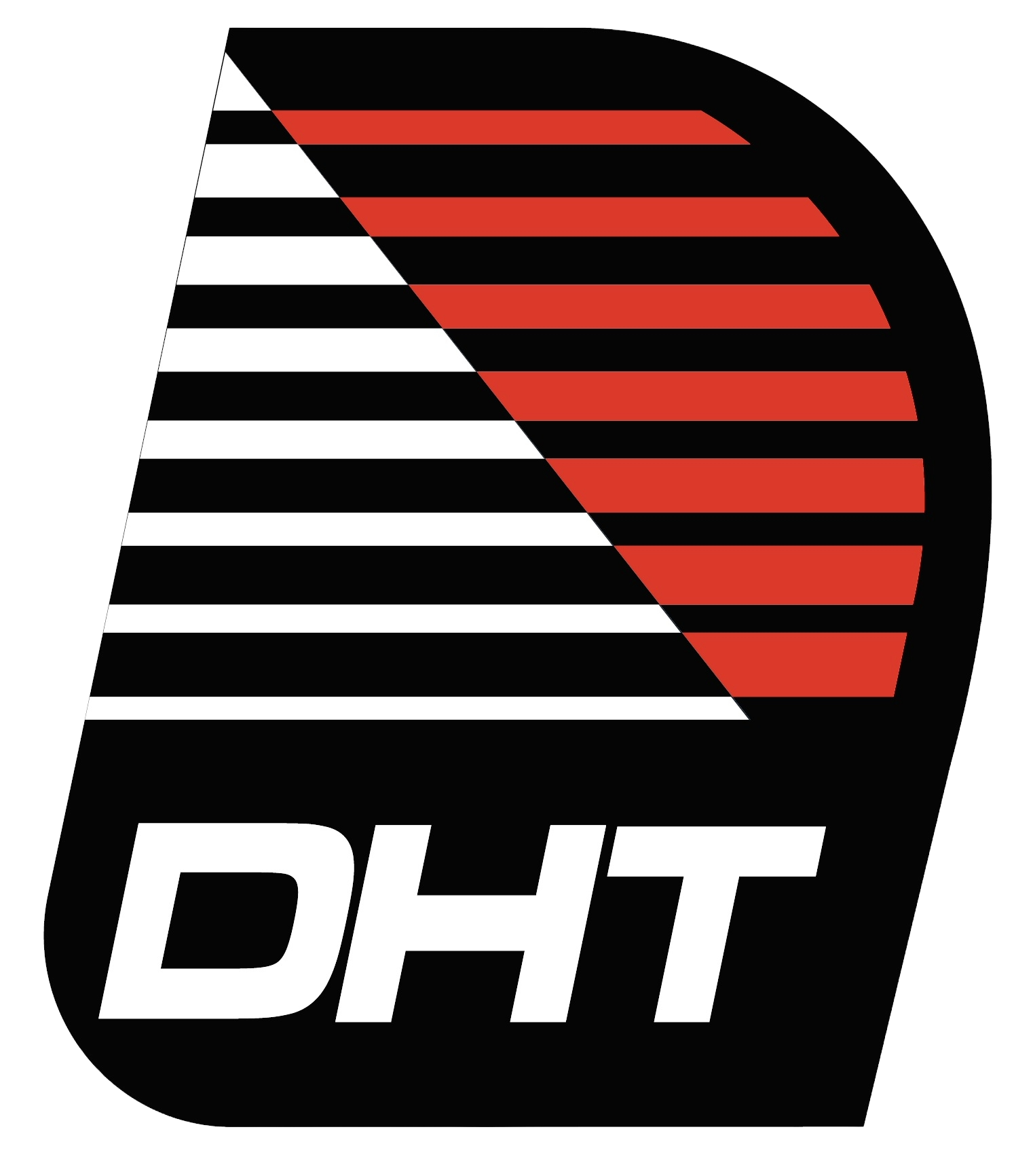 DHT - Hot Water Heaters and Heat Exchange EquipmentDHT